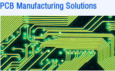pcp_manufacturing_solutions - SLN Technologies Pvt Ltd.