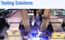 smt_testing_solutionsMain - SLN Technologies Pvt Ltd.