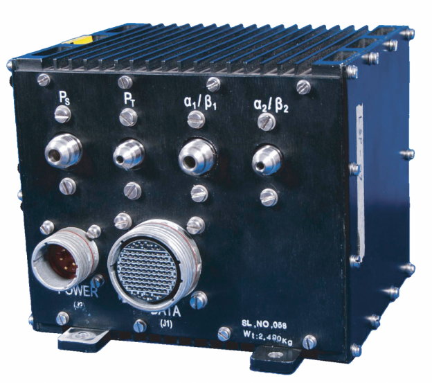 About Us - SLN Technologies Pvt Ltd.